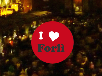 Forlì Eventi